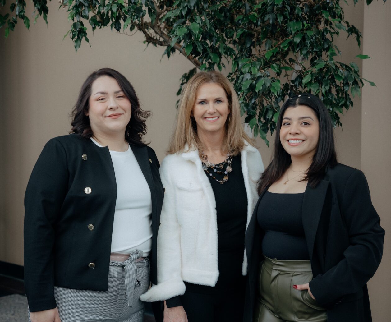 Meet the EPEL Team